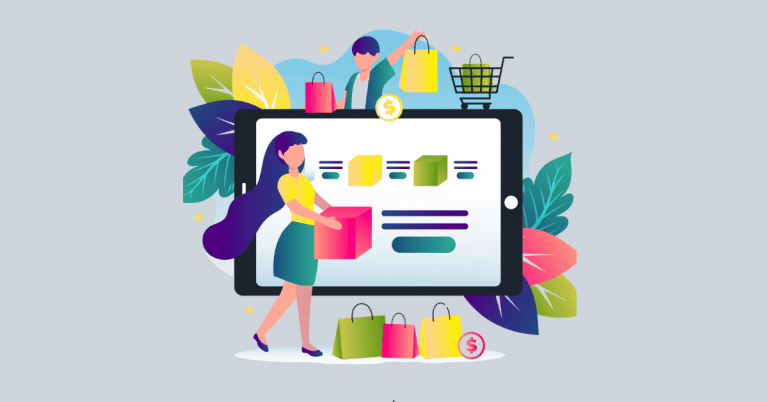 How to Implement Omnichannel Engagement with Swiftsell