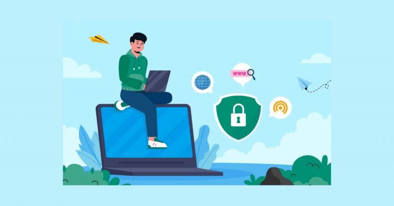 Rubrik's Integration with Microsoft 365 Backup For Cyber Resilience