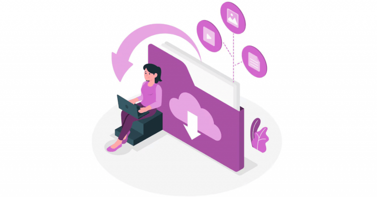 Rubrik's Integration with Microsoft 365 Backup For Cyber Resilience