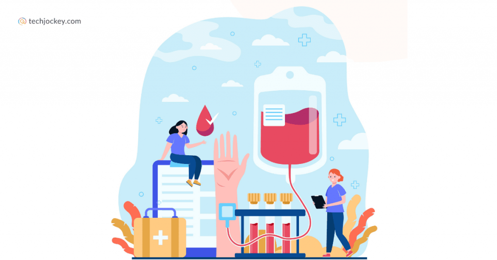 Blood Bank Management Software Blogs: Expert Insights, Tips & Tricks