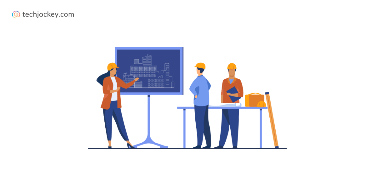 How to Use Construction Project Tracking Software Effectively