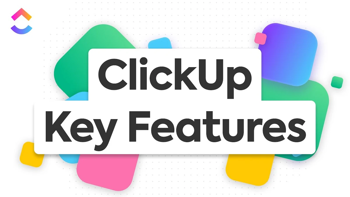What is ClickUp? A Comprehensive Guide