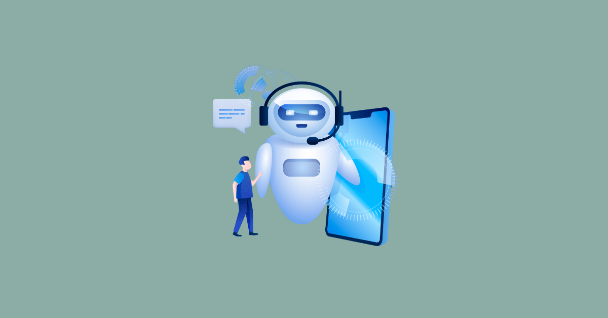 How Is Salesforce Agentforce Transforming Customer Service