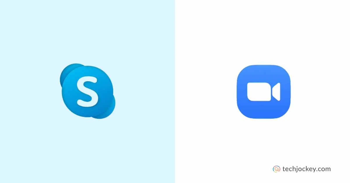 Is Skype Shutting Down? Discover the Top 5 Skype Alternatives