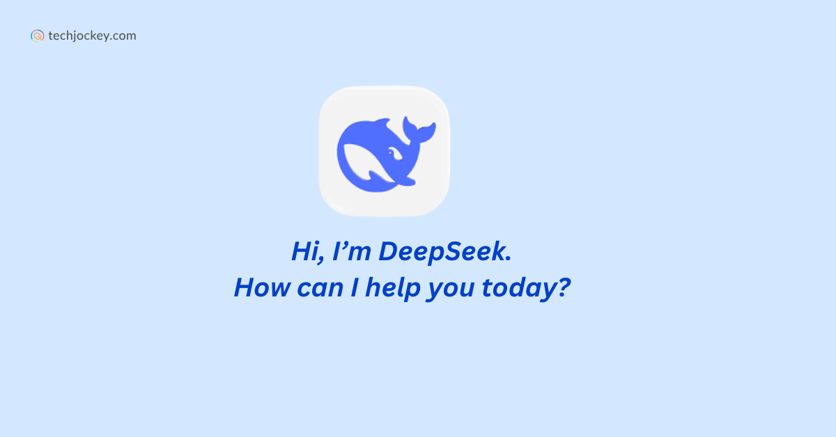 How to Use DeepSeek?