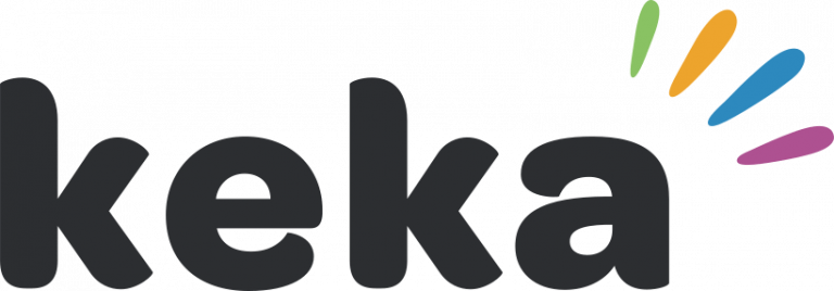 Top 30 SaaS Companies in India That are Going Global in 2025