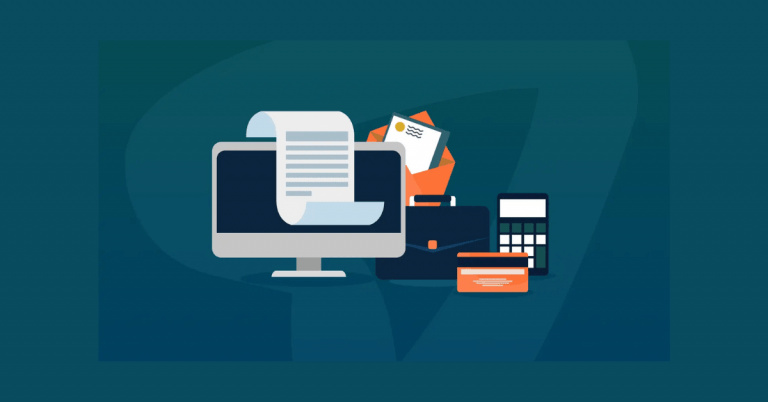 12 Best Accounts Payable Software for Small Businesses