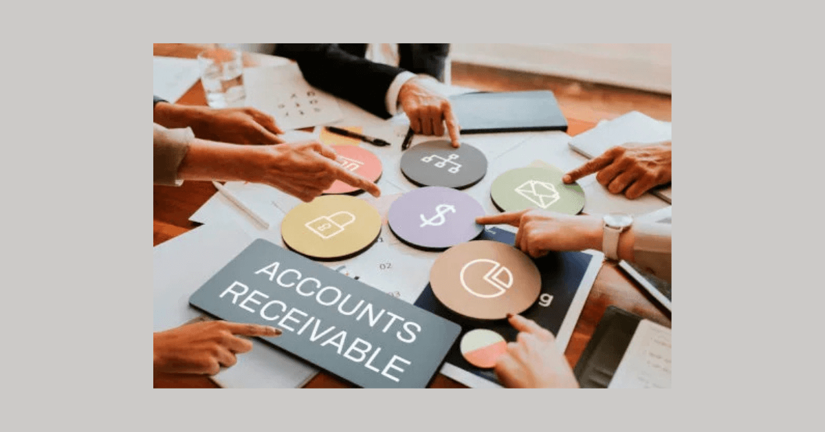 How Receivable Management Services Manage Collection Process