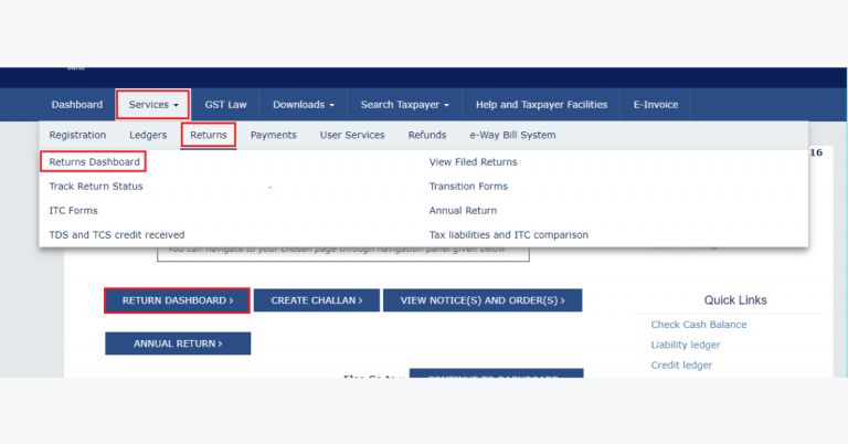 What is GSTR-2B: A Comprehensive Guide
