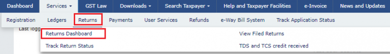 What is GSTR-5A and How to File it Online?