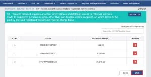 What is GSTR-5A and How to File it Online?