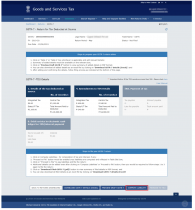 What is GSTR-7 and How to File It on GST Portal?