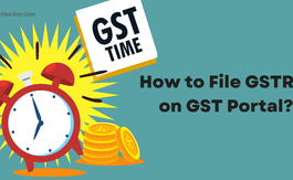 Winman GST Software Pricing & Reviews 2025 | Techjockey.com