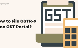 Express GST Pricing & Reviews 2025 | Techjockey.com