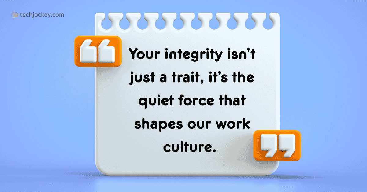 165+ Best Appreciation Quotes and Thank You Messages for Good Work