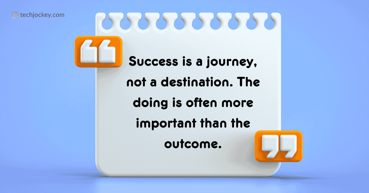 165+ Best Appreciation Quotes and Thank You Messages for Good Work