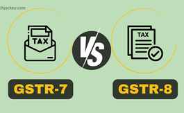 Winman GST Software Pricing & Reviews 2025 | Techjockey.com