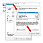 How to Use Disk Cleanup to Free Up Space in Windows?