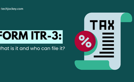 KDK Spectrum Pricing & Reviews 2025 | Techjockey.com