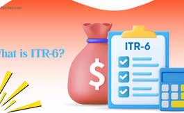 KDK Spectrum Pricing & Reviews 2025 | Techjockey.com