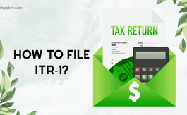 KDK Spectrum Pricing & Reviews 2025 | Techjockey.com