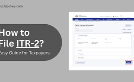 KDK Spectrum Pricing & Reviews 2025 | Techjockey.com