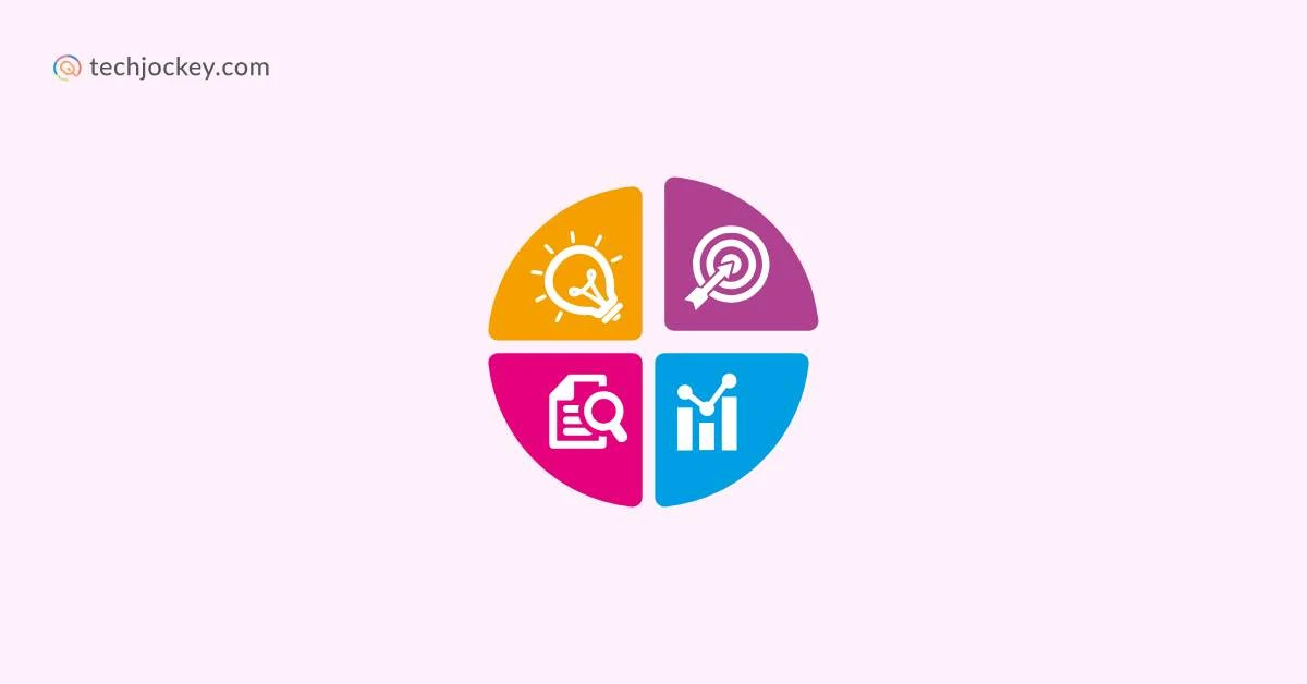 How Data Discovery Tools Can Improve Your Business Intelligence Strategy?