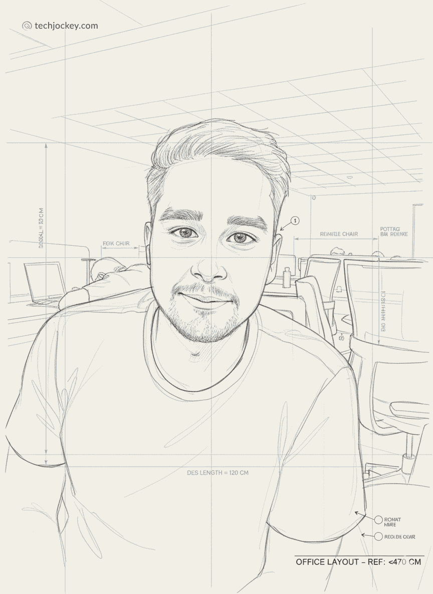 15 Best Google Gemini Sketch Prompts to Create Viral Art!