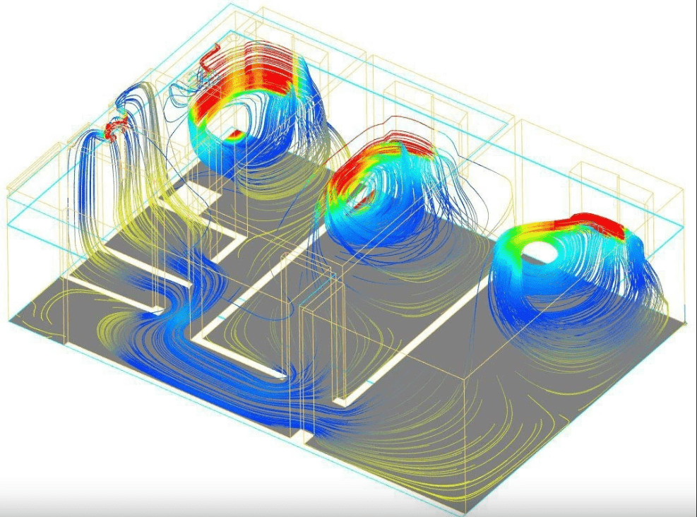 How KOMPAS-3D Makes Sheet Metal Design Easier?