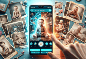 How to Use Remini AI App for Free?