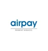 Compare Airpay Payment Gateway VS IppoPay | Techjockey US
