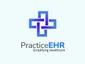 Compare Practice EHR VS Procentive | Techjockey.com