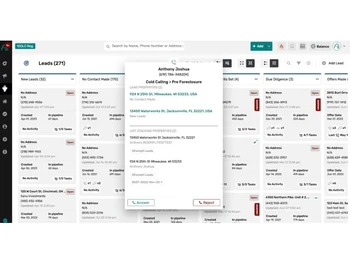 REsimpli Price, Features and Reviews in 2025 | Techjockey US