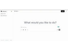 Compare LMArena VS Lovable | Techjockey.com