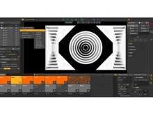 Compare HeavyM VS MapMap | Techjockey.com