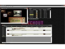 Compare Dataton WATCHOUT VS FaçadeSignage | Techjockey.com
