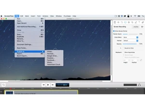ScreenFlow Price, Features and Reviews in 2026 | Techjockey US