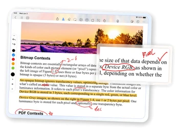 Kilonotes Price, Features and Reviews in 2025 | Techjockey US