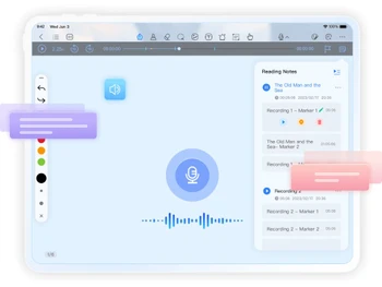 Kilonotes Price, Features and Reviews in 2025 | Techjockey US