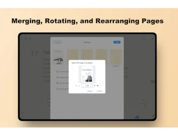 Notein Price, Features and Reviews in 2025 | Techjockey US