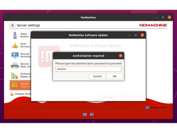 NoMachine Price, Features and Reviews in 2025 | Techjockey US
