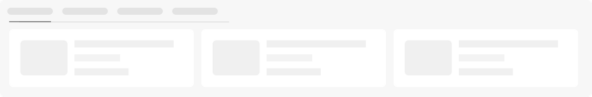 Best Accounting Software in 2023: Pricing, Reviews & Demo | Techjockey