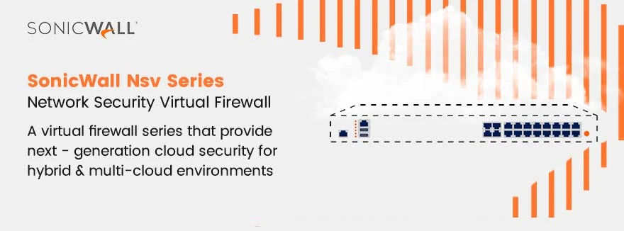 SonicWall : Reviews and Company Profile