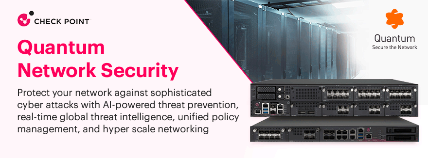 Check Point Technologies: Reviews and Company Profile