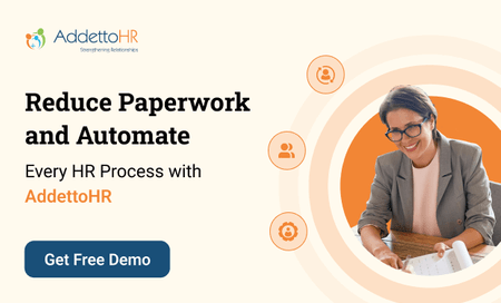 Best HR Software in 2026: Pricing, Reviews & Demo | Techjockey