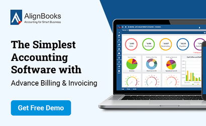 Best Accounting Software in 2023: Pricing, Reviews & Demo | Techjockey