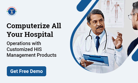 Best Hospital Management Software in 2023: Pricing, Reviews & Demo ...