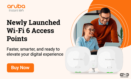 Best Network Devices in 2024: Pricing, Reviews & Demo | Techjockey