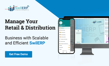 Best POS Software in 2024: Pricing, Reviews & Demo | Techjockey