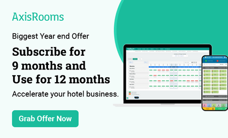 Best Hotel Management Software in 2024: Pricing, Reviews & Demo ...